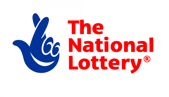 UK National Lotto Results and Lottery Winning Numbers for Wednesday, 16 ...