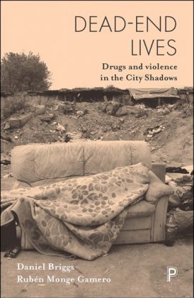 New book focuses on Europe's largest ghetto - The Leader Newspaper