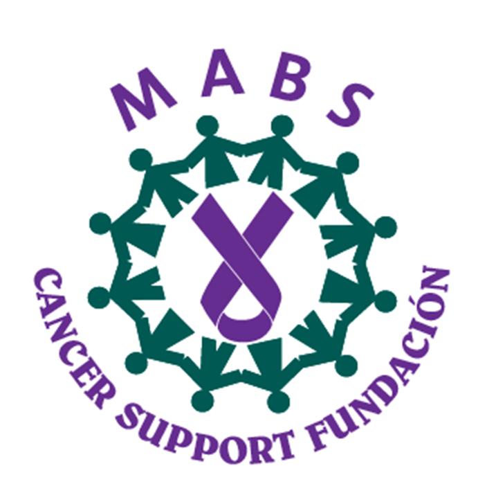 MABS needs you - The Leader