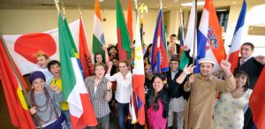 Challenges Faced by International Students in the USA - News, Sport ...