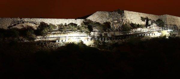 Villages to Visit - Guardamar Del Segura - The Leader