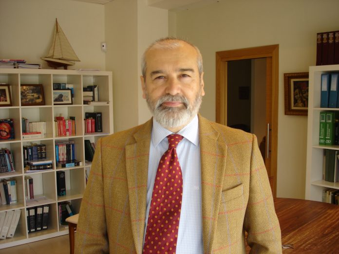 Those affected by irregular houses are travelling urgently to the ...