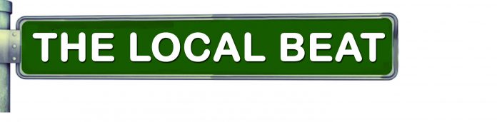 The Local Beat - News Roundup - The Leader Newspaper