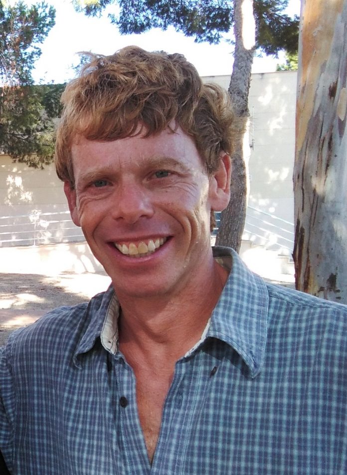 The climax is fast approaching - News, Sport, Information, Property ...