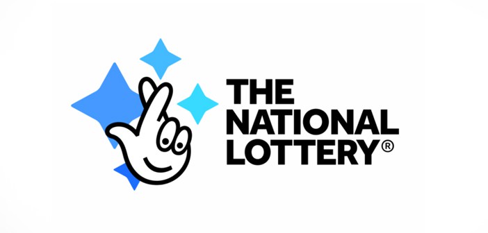 UK National Lotto Results And Lottery Winning Numbers For Saturday 21 UK National Lotto Results And Lottery Winning Numbers For Saturday 21