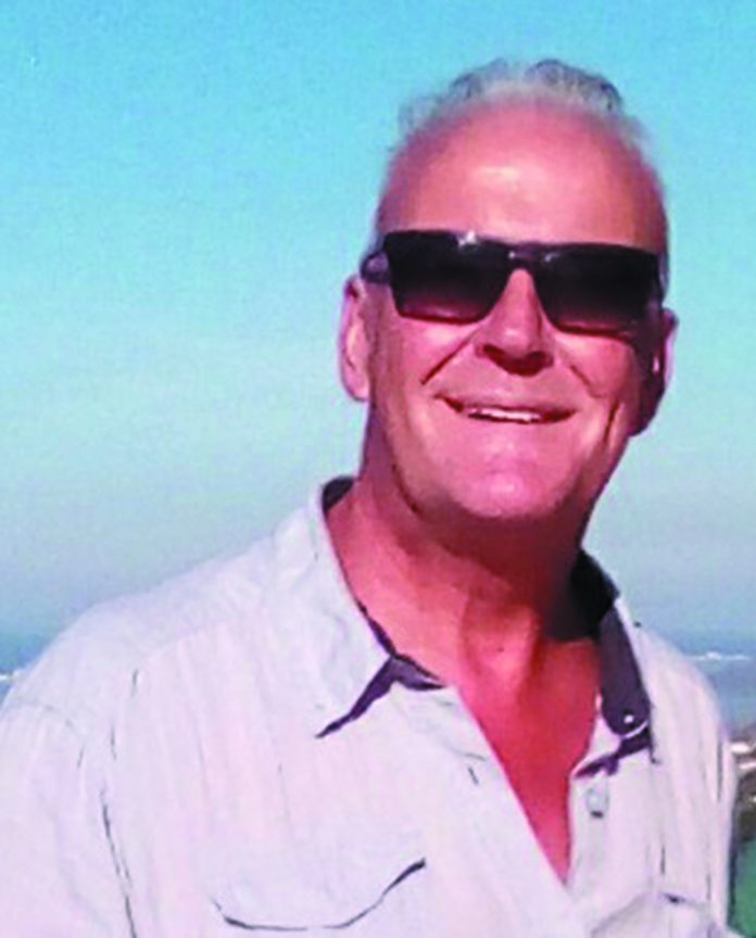 FIRST PAST THE WINNING POST - News, Sport, Information, Property ...