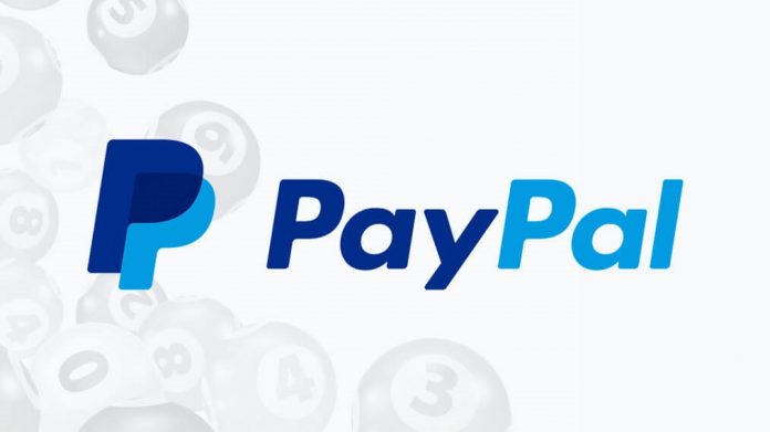 Bingo sites are safe with PayPal - News, Sport, Information, Property ...