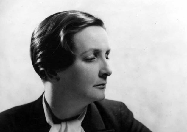 University of Málaga creates the Kate O’Brien Award - The Leader