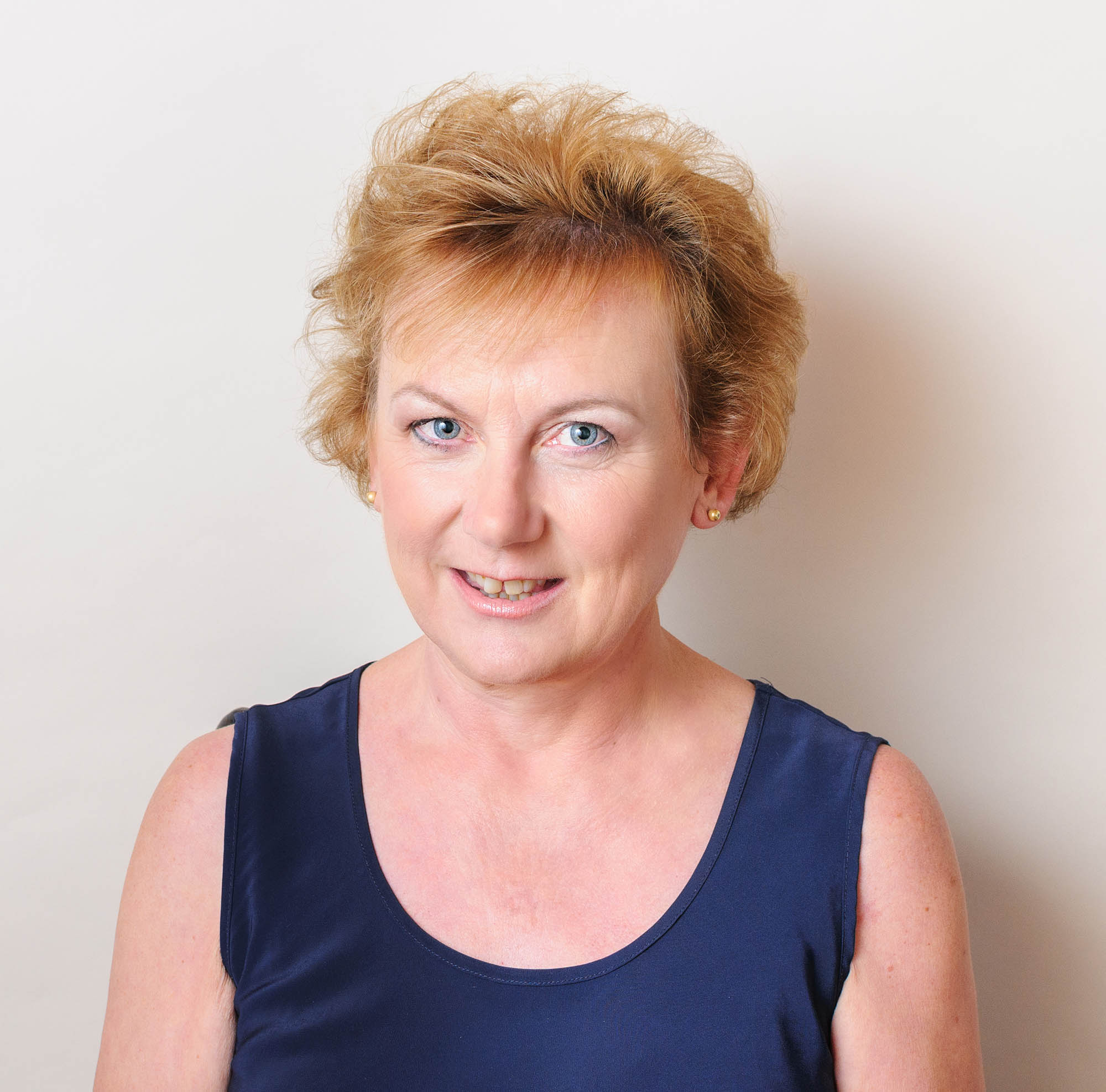 Journalist reveals Spain’s secret side - News, Sport, Information ...