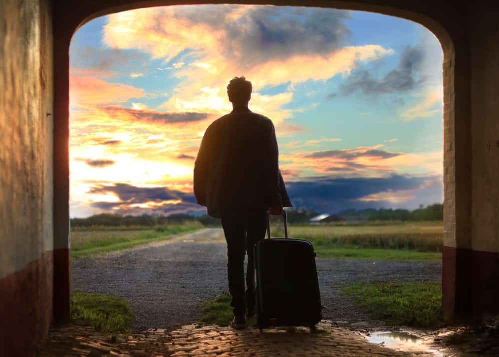 6 Travel Tips for Exploring a New Country - News, Sport, Information ...