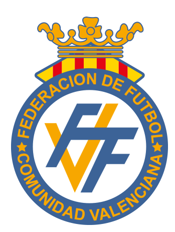 Coronavirus: Sport, SPAIN and the FFVC - News, Sport, Information ...