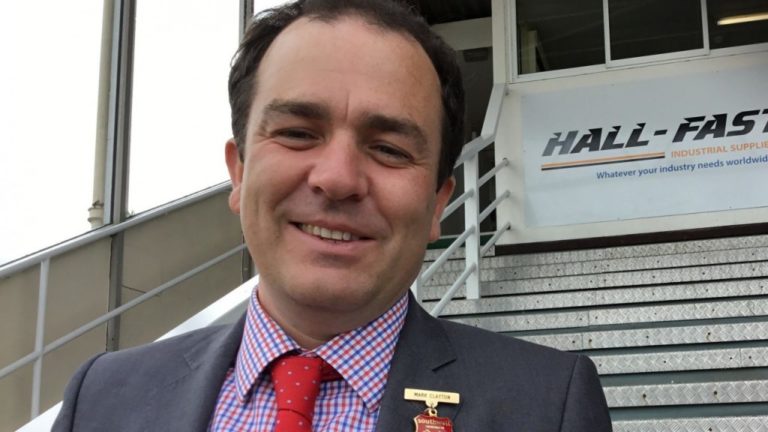Southwell set to commence 2020-21 NH jumps season in July - News, Sport ...