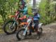 INTRODUCING THE #CARDOFAM: OFF-ROAD LEGEND, CHRIS BIRCH - News, Sport ...