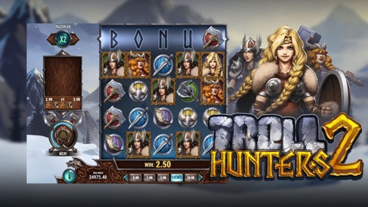 Top 5 Best Slot Game Providers in 2020 - News, Sport, Information ...
