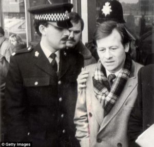 Commemorating 10 years since his death - The Alex Higgins story - News ...