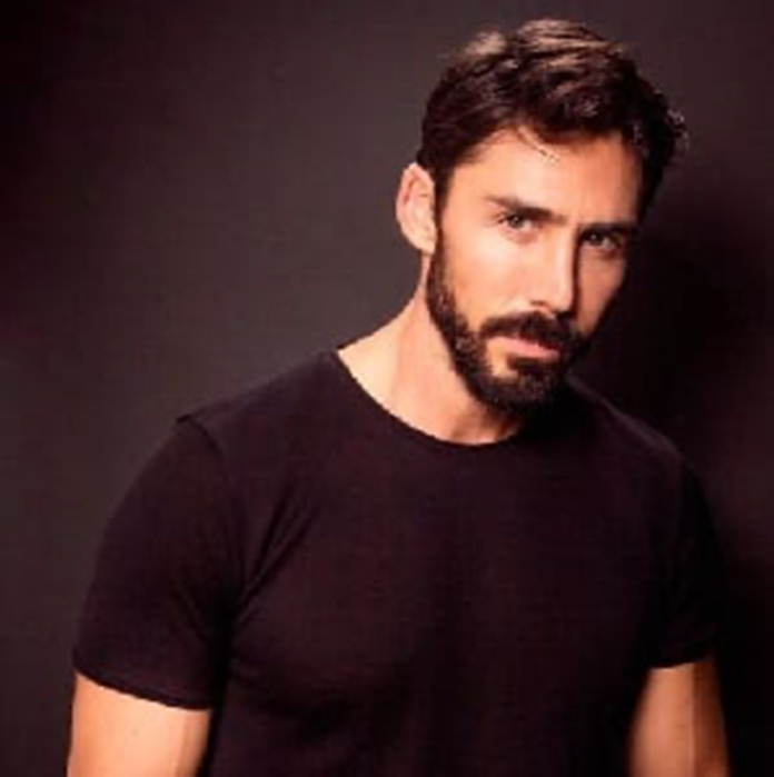 Famous Spanish actors who have worked in telenovelas - News, Sport ...