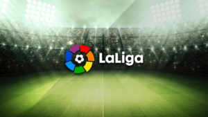 Azscore can offer all the latest football scores - News, Sport ...