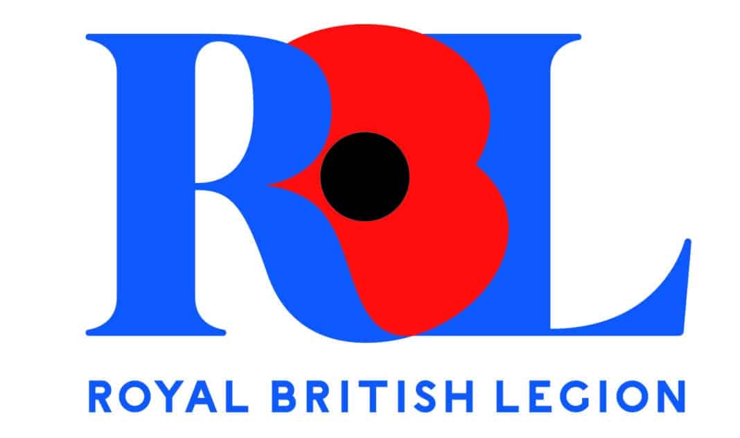 POPPY APPEAL RAISES ALMOST 86,000 EURO - The Leader