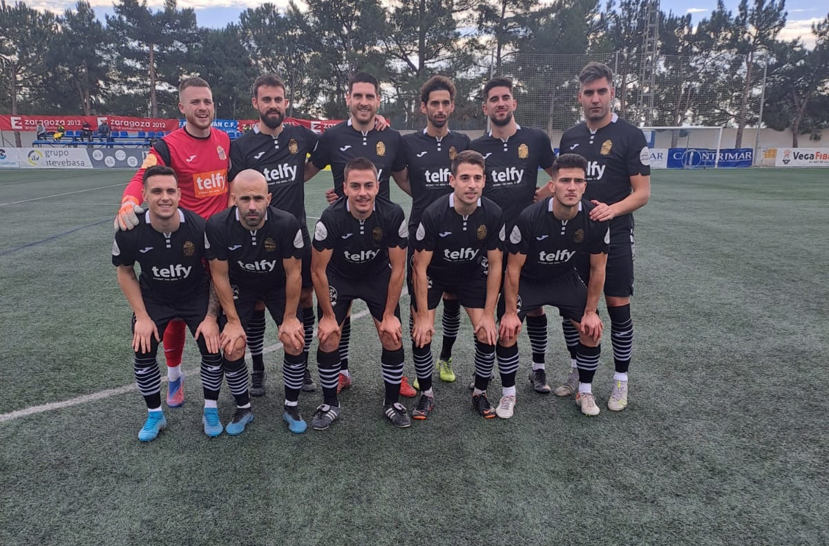 THADER SUPER SUB CALDERON SINKS 10 MAN REDOVAN - News, Sport ...