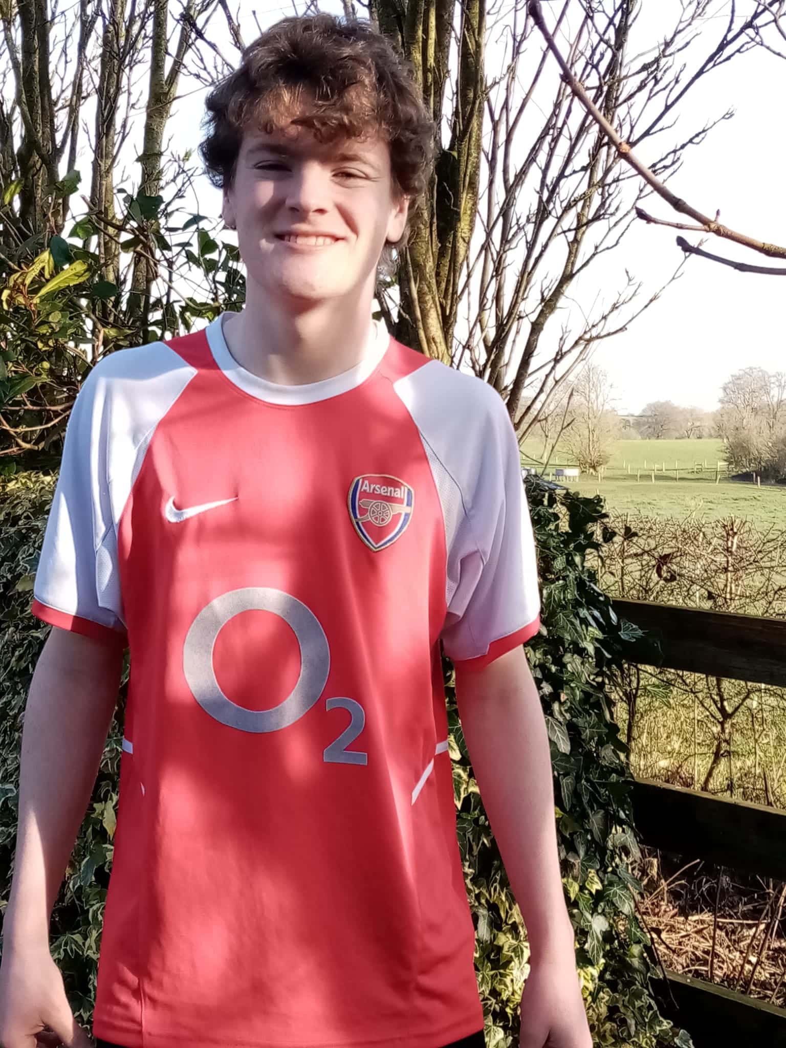 You Can’t Be Serious - No way like the GAA way! - News, Sport ...