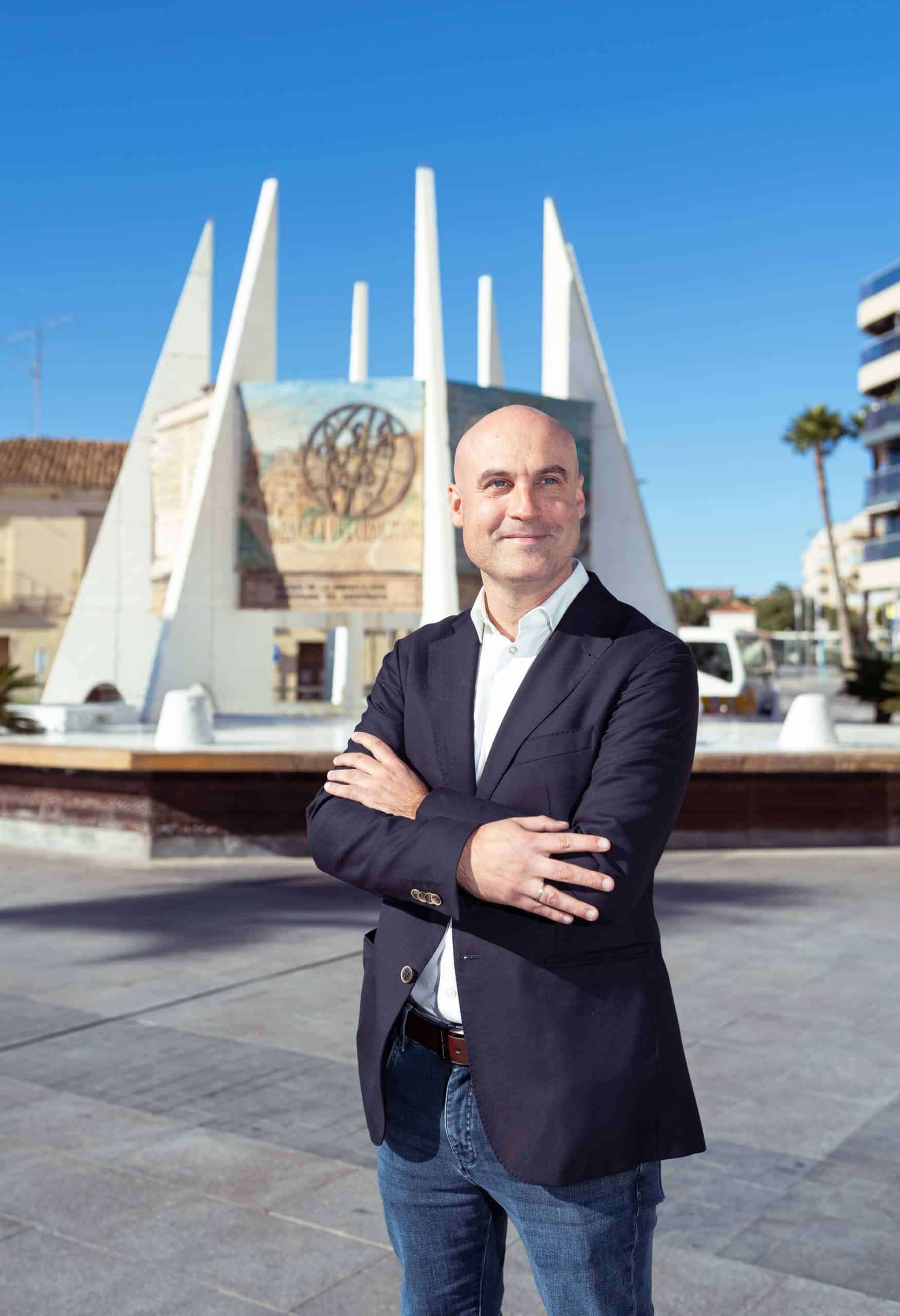 Still NO Promised Café after 4 Years - News, Sport, Information ...