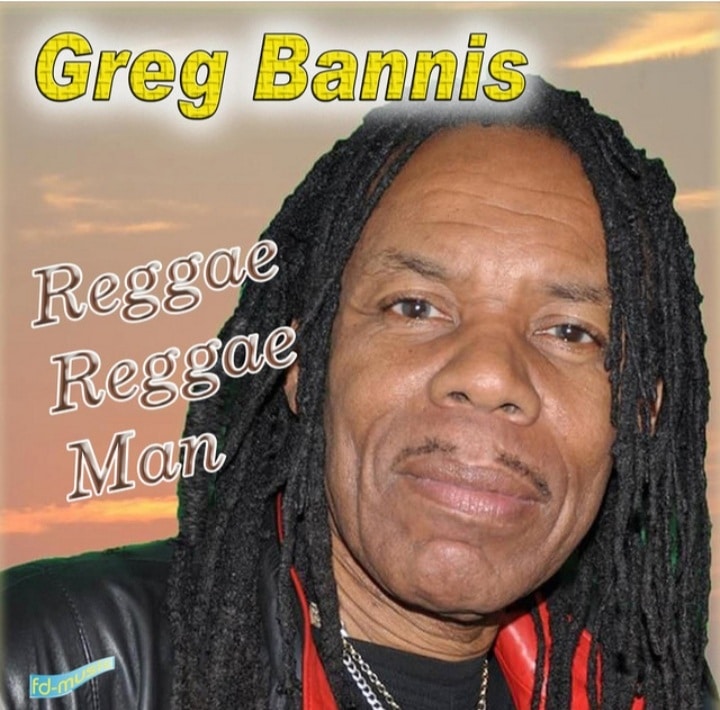 Here Comes the Reggae Reggae Man! - News, Sport, Information, Property ...