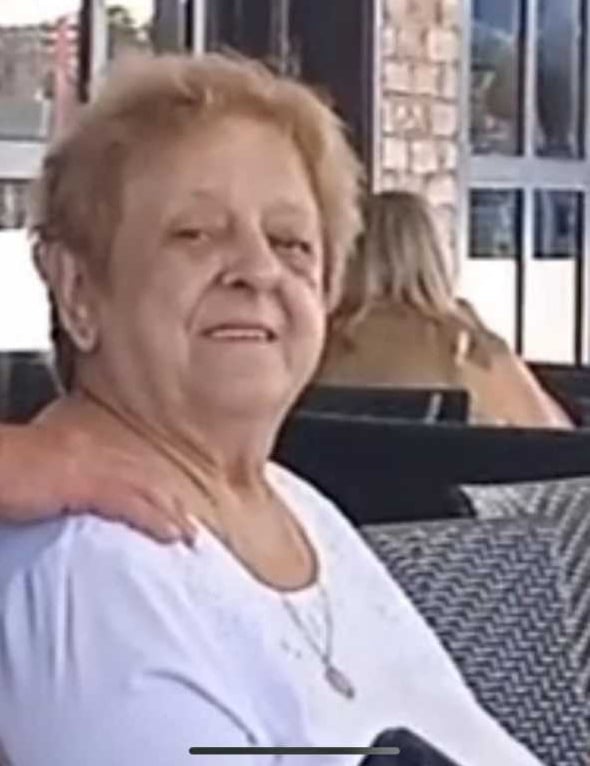 British woman falls to her death in CC Playa Flamenca - News, Sport ...