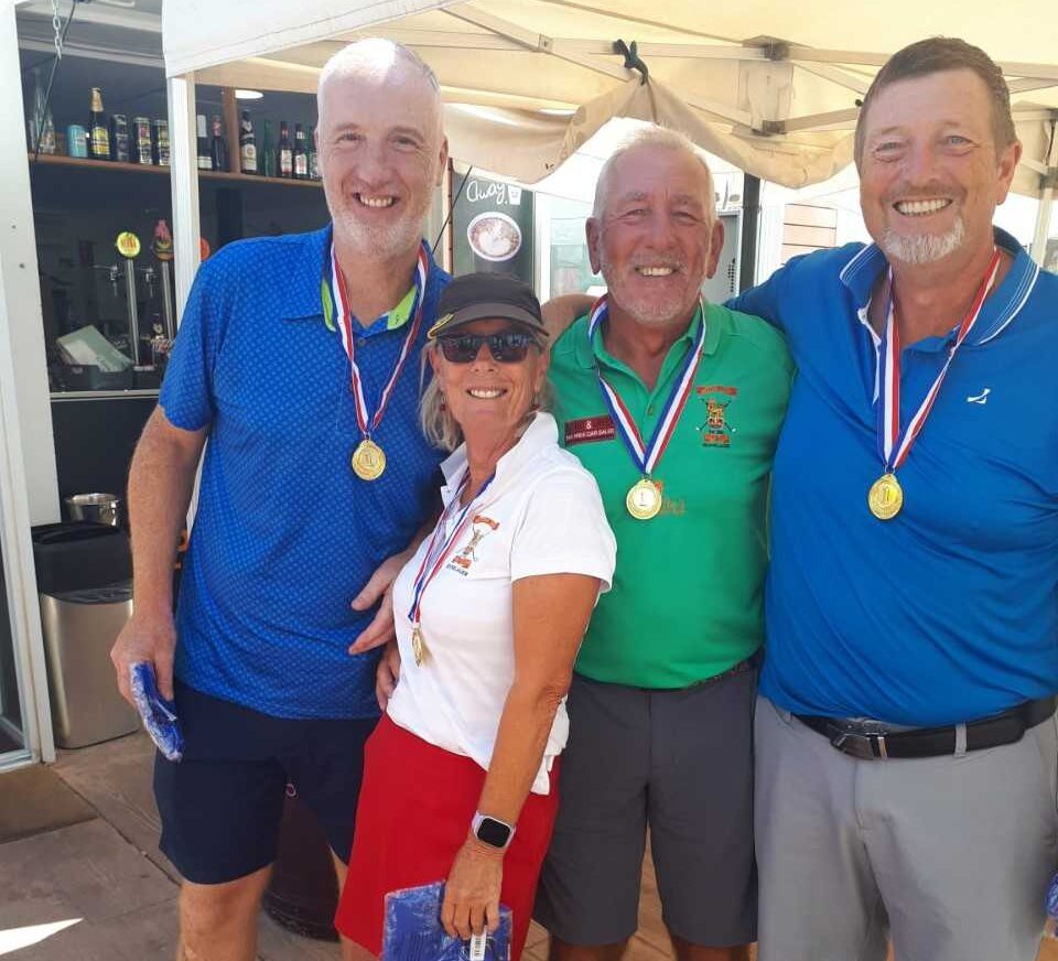 The Royal British Legion and AACC - News, Sport, Information, Property ...