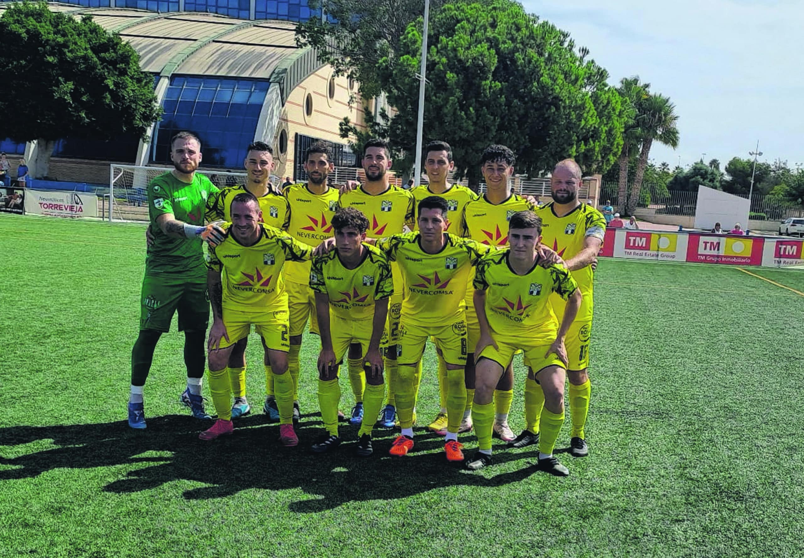 HONOURS EVEN IN BRUISING LOCAL DERBY ENCOUNTER - News, Sport ...