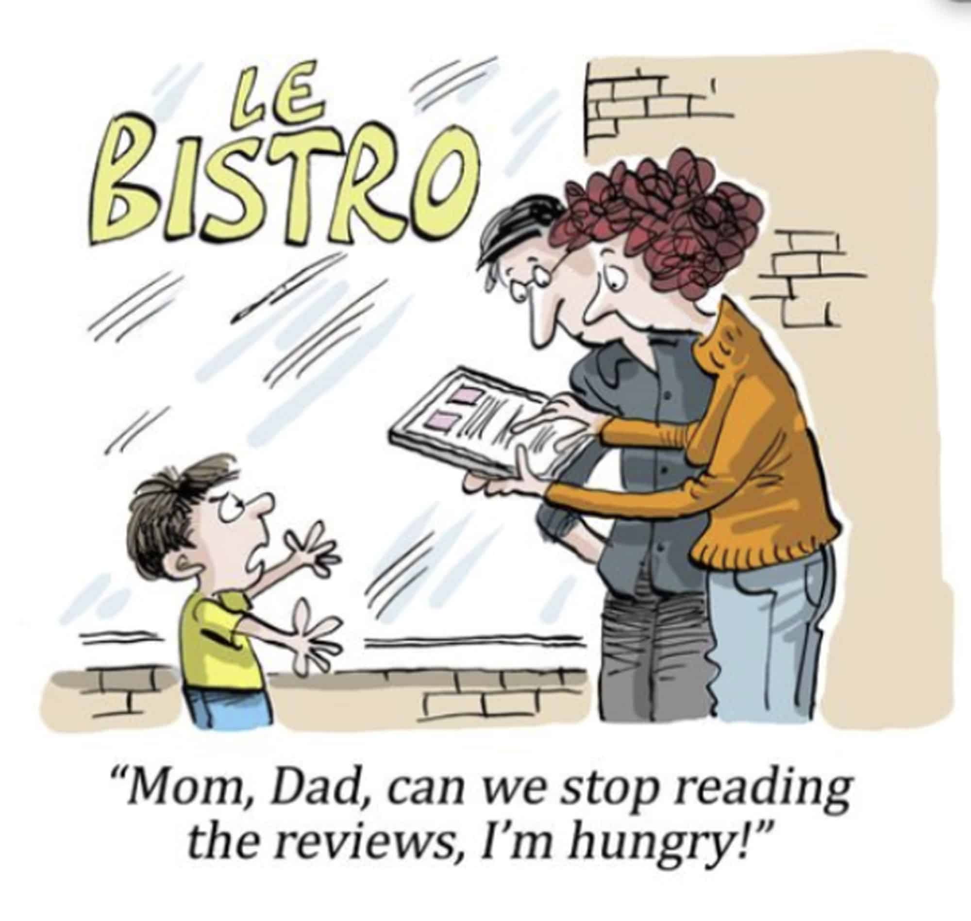 Tony Mayes Rant - News, Sport, Information, Property, Business, Travel ...