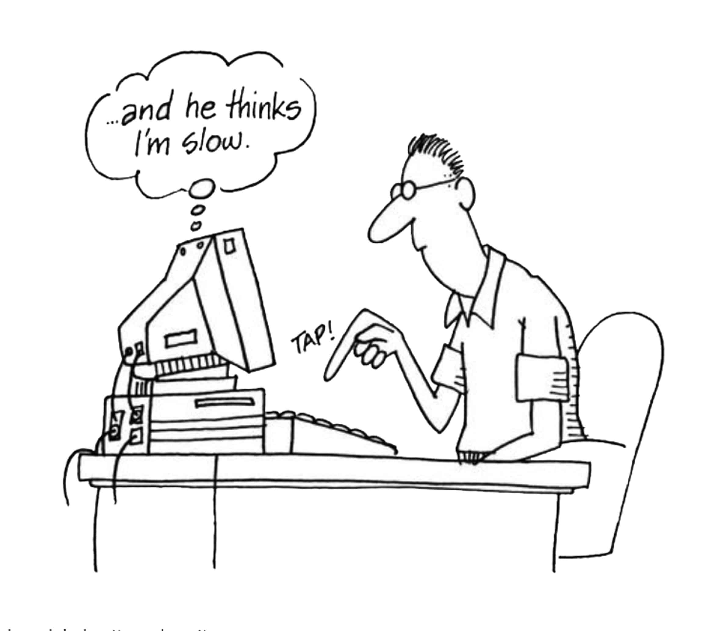 TONY MAYES WEEKLY RANT - News, Sport, Information, Property, Business ...