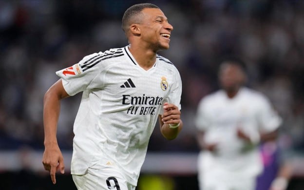 Is Kylian Mbappé the solution or the problem? - News, Sport ...