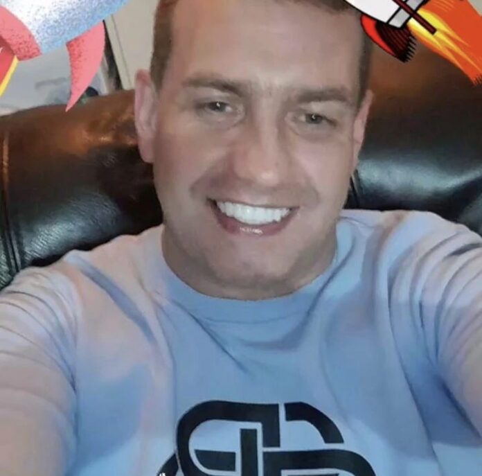 Alleged murderer of John George in Rojales arrested in Portugal - News ...