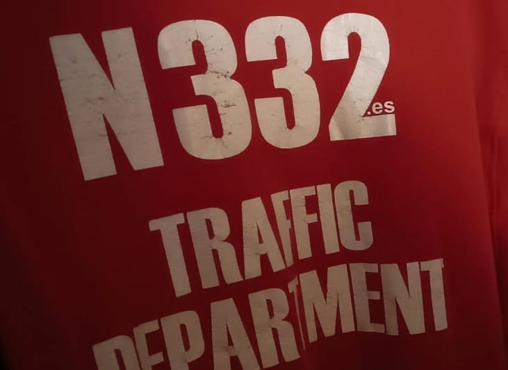 N332 Temporarily Blocked by Facebook: What Happened and How to Stay ...