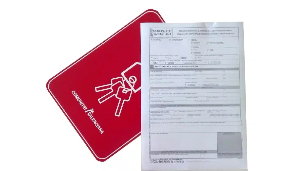 Tourist Licenses in Spain: A Comprehensive Guide with a Focus on the ...