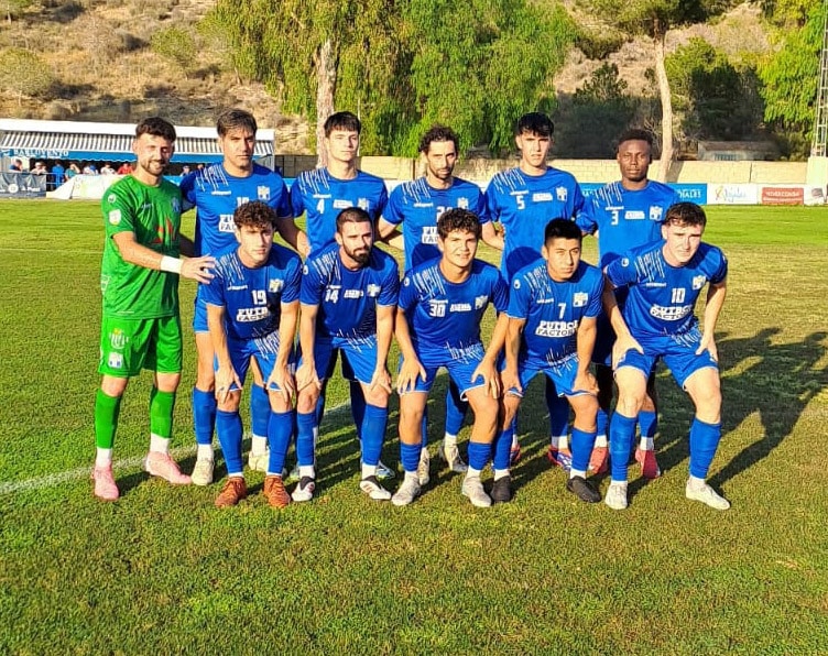 FREE SCORING THADER MAKE MASSIVE STEP TOWARDS CUP FINAL - News, Sport ...