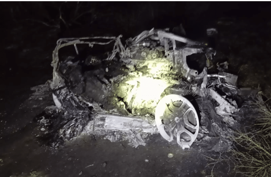 Fußball trauert nach dem tragischen Tod von Diogo Jota und seinem ...