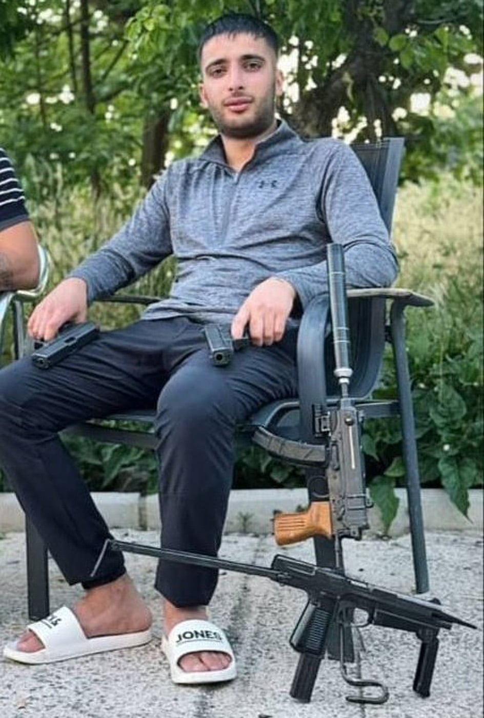 Deadly Shooting in Central Torrevieja alleged to be Turkish Mafia ...